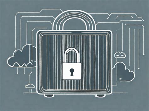 Mastering Secure Shell SSH What You Need To Know Test 2025 May Techwatch De