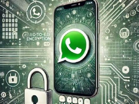 Akhzar Nazir On Linkedin California Metas Messaging Platform Whatsapp And Network Service