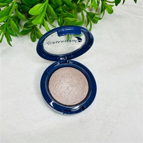 Luna By Luna Makeup Luna By Luna Highlight Poshmark