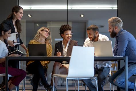 What Is Employee Productivity Ibm What Is Employee Productivity Ibm