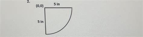 Determine Centroid Chegg