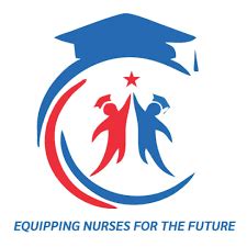 Lily College Of Nursing Sciences Admission Student Village