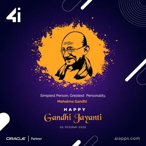 Shanthakumar Shanmugam Posted On Linkedin