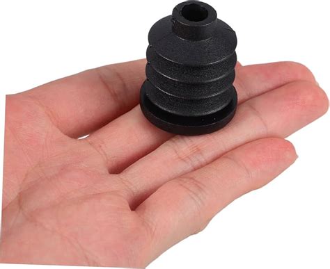 Scaffold Castors Iplusmile 10pcs Castor Wheel Cups For Castor Wheels