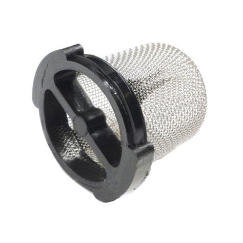 🔥 6 504 00 Genuine Polaris® 180 280 360 380 Uwf Filter Screen