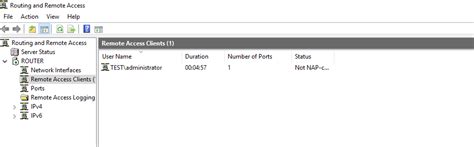 Deploying Vpn Server On Windows Server 2016 Geekdudes