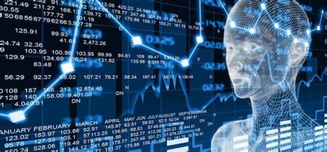 how can artificial intelligence revolutionize the financial industry intelligenthq
