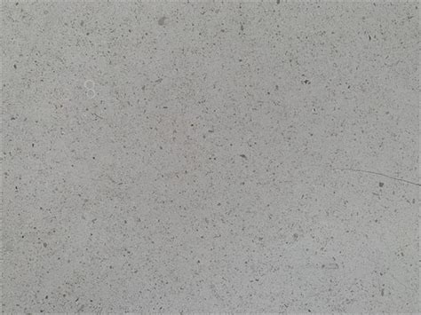 China Cheap Limestone Cladding For Exterior Walls Suppliers And Factory