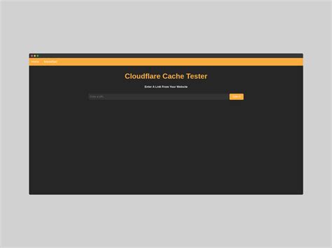 Pi Hole In A Docker Container HoundSec Empowering Minds With Modern Tech