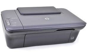 Hp Deskjet J410 Printer Driver Planningbrown