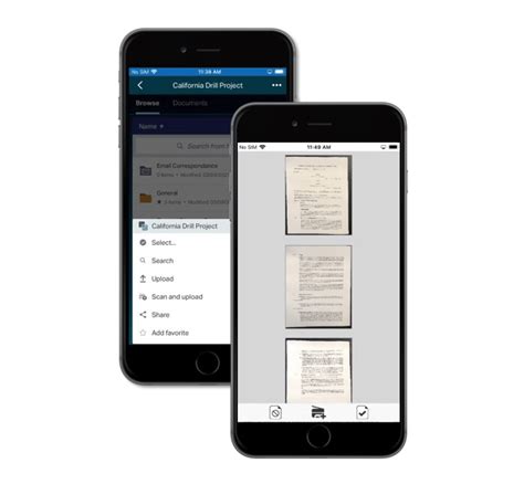 Whats New In Opentext Extended Ecm Platform Ce 21 4 Opentext Blogs