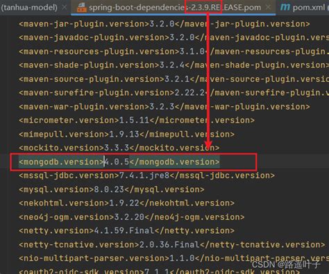 Java Lang NoSuchMethodError Easemob Im Server Api User UserApi