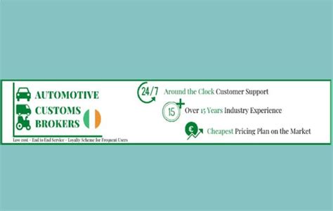 What Is The Importance Of Interpretive Framework 5 Ads In Plant Machinery For Sale In Ireland