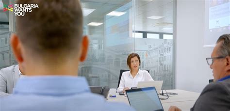 Bulgaria Wants You On Linkedin „lidl Bulgaria Eood And Co Kd за мен е семейство компания която