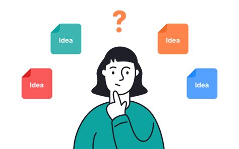 Methods For Prioritizing Ideas Lesson Uxcel