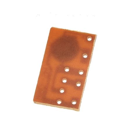 Modul Audio Chip Pentru Jucariidiy Sunet Sonerie Hs 088 Emagro