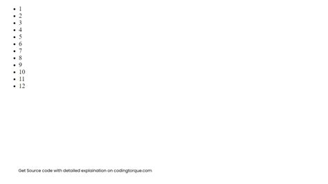 Analog And Digital Clock Using Html Css And Javascript Coding Torque