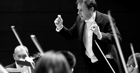 Michel Tilkin Kask And Conservatorium