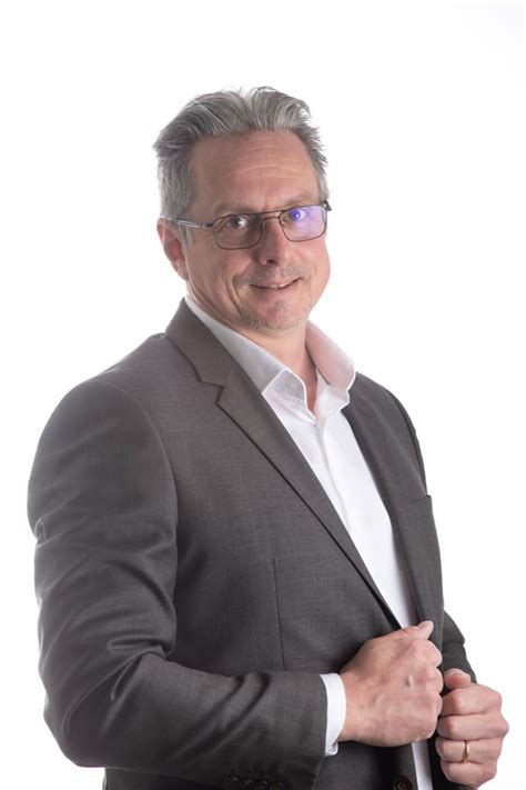 Tourism Patrick Rajaud 54 Comments