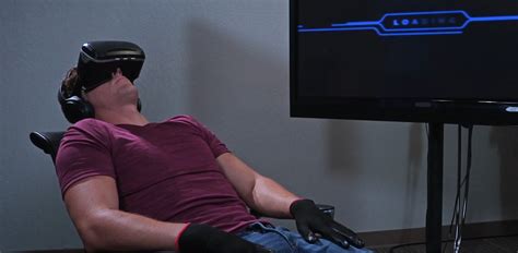 Head Play Sex Gayme G1