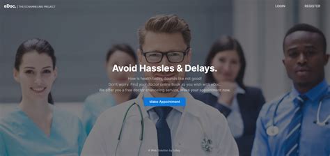 html to design — by ‹div›riots — import websites to figma designs web