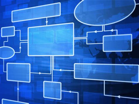 6 Tips To Segment A Network To Better Protect Your System