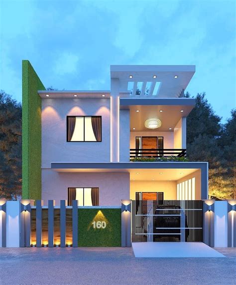 How To Make 2d Elevation In Sketchup Design Talk