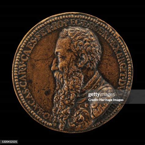 58 Charles Castaldi Photos And High Res Pictures Getty Images