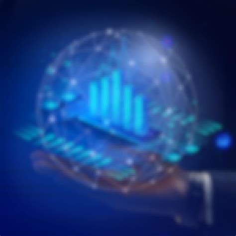 Best Data Visualization Courses And Certificates [2025] Coursera Learn