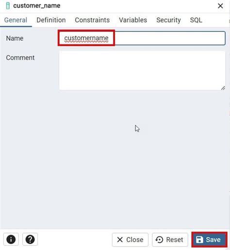 How To Rename Column In PostgreSQL DatabaseFAQs