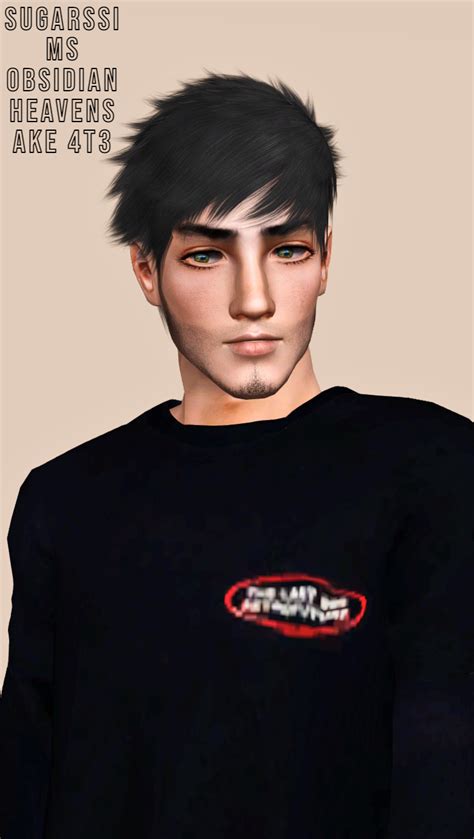 Llama CC Finds Photo