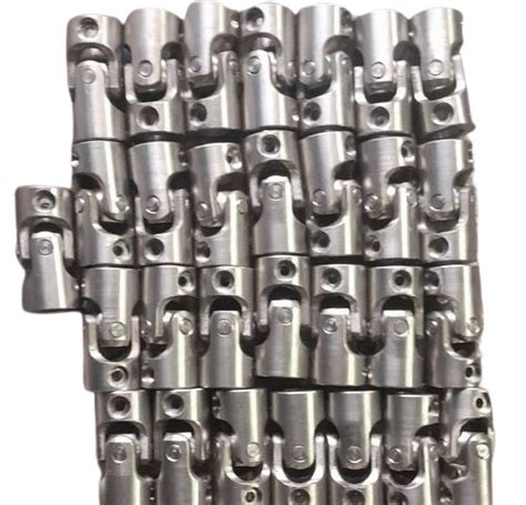 Universal Joint Assembly Manufacturers Suppliers Dealers And Prices
