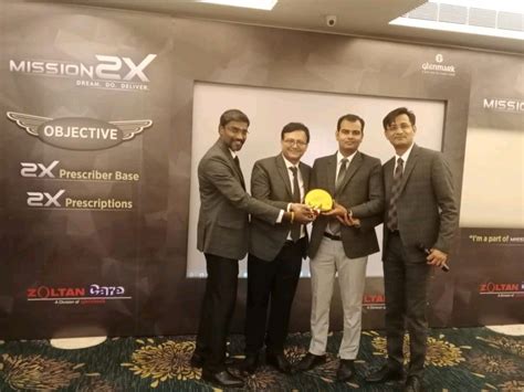 Abhishek Dwivedi On Linkedin Success Oneteamonedream 32 Comments