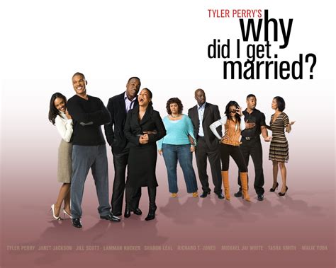 Janet Jackson Married 6k Pics