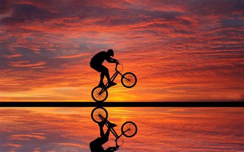 ТОП 20 лучших велосипедов – рейтинг цена/качество 2020 | Cycling ...