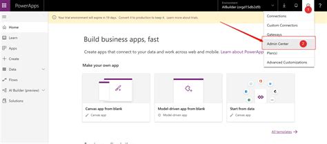 Ai Builder Ai Embedded In Power Apps Part 1 Radacad