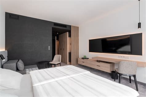 O Hotelu Hotel Shellter Resort And Spa