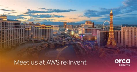 Nate Haskins On Linkedin Awsreinvent Aws