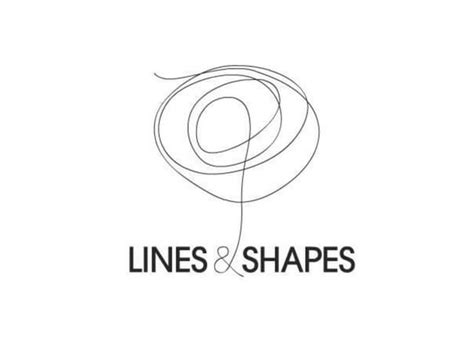 Lines Ppt