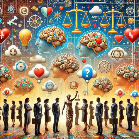 Subjective Relativism Implies That When A Person States Their Moral Beliefs That Person Is