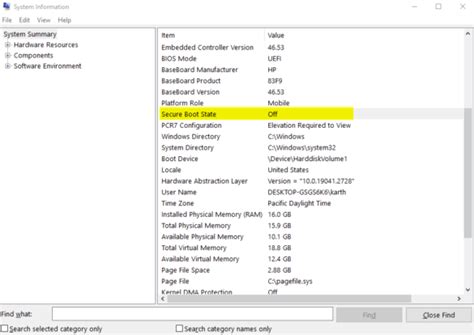 Dual Boot Zorin OS And Windows A Step By Step Guide OSTechNix