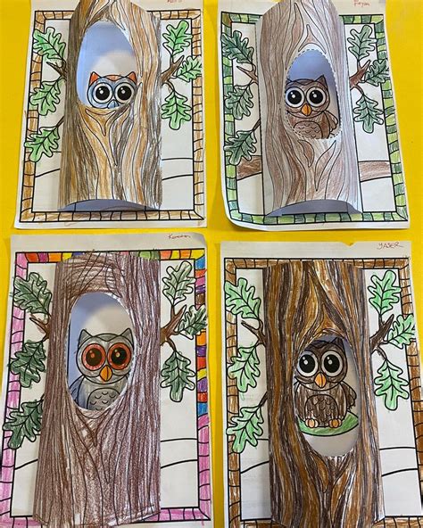 170개의 미술 아이디어 2025 어린이를 위한 공예 유치원 아이디어 공예