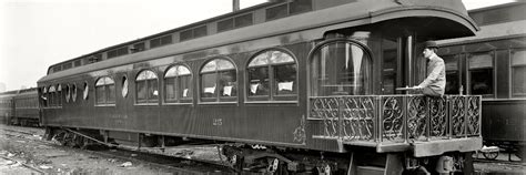 Chris Lackey Mrchrislackey Twitter