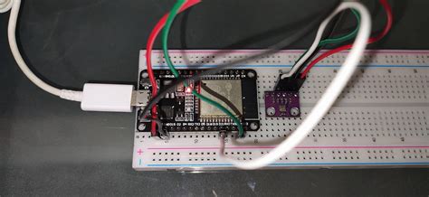 project esp32 bluetooth brandon jonathan medium