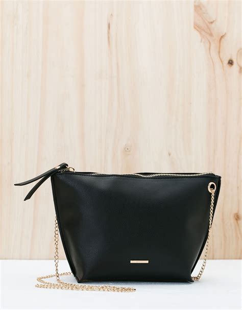 Women's Bags & Backpacks for Spring Summer 2017 | Bershka