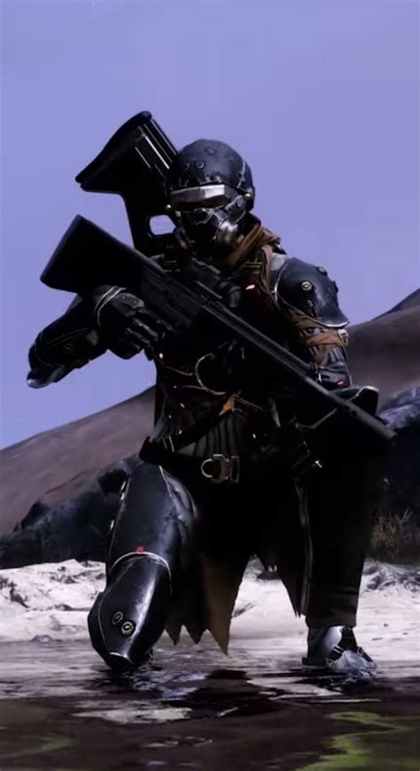 So This Shader Command Does It Look Good Rsfm