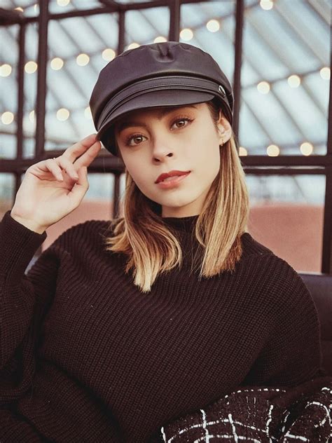 Dhasia Wezka Despidió A Su Perrito El Mismo Día Que Murió Cheems Infobae