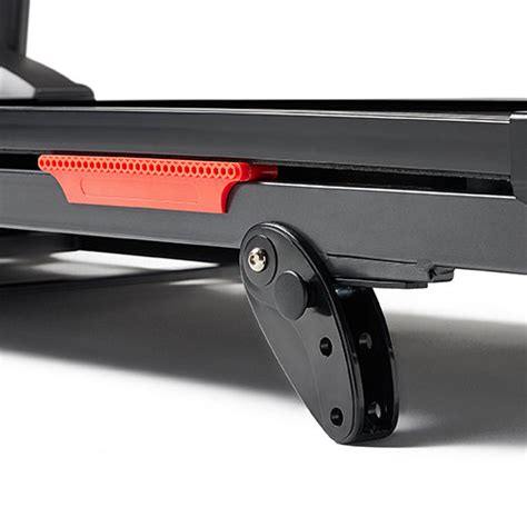 Smart Motorized Treadmill With Manual Incline Sunny Health And Fitness
