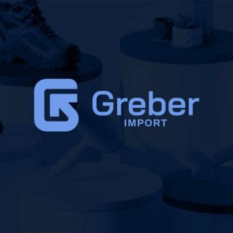 Greber Import Youtube