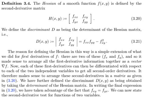 solved calculus a let f r2 r be a differentiable